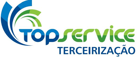 Porteiros da Empresa Top Service, que prestam serviços nas Escolas ...