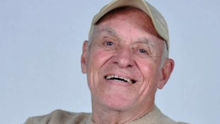 Morre aos 89 anos Silvio Luiz, ícone da narração esportiva – Blog ...